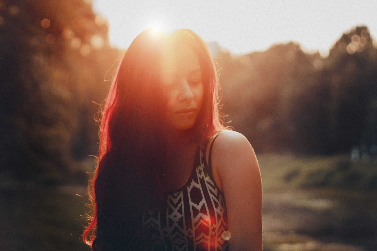 Full screen gallery – Lasso & Moon